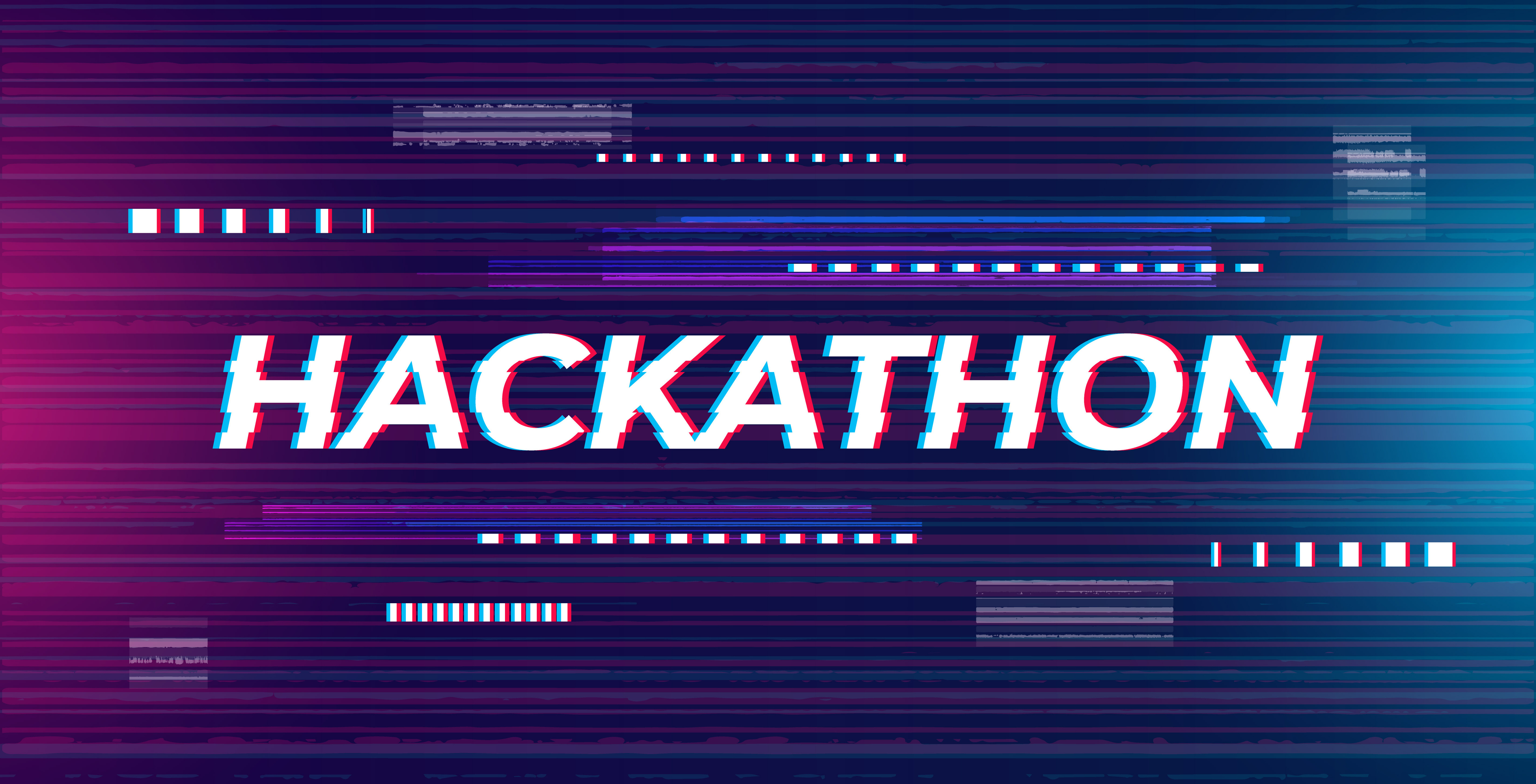 Hackathon : les clés pour une organisation réussie